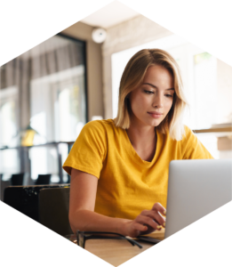 Veritas Data Research | Making Critical Information Accessible