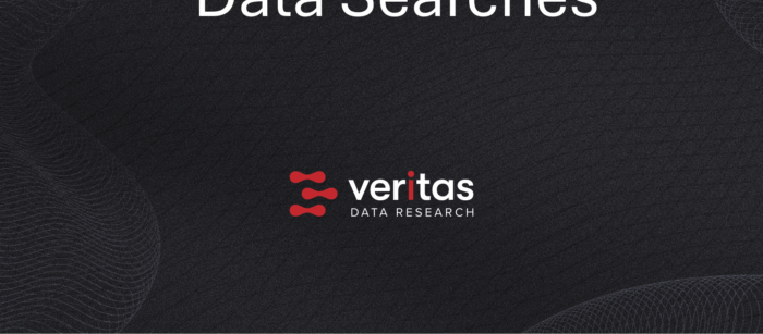 Video Exploring the Veritas Portal for Mortality Data SearchesVeritas ...